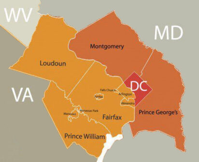 Tech for Independent Living - The Arc of Northern Virginia